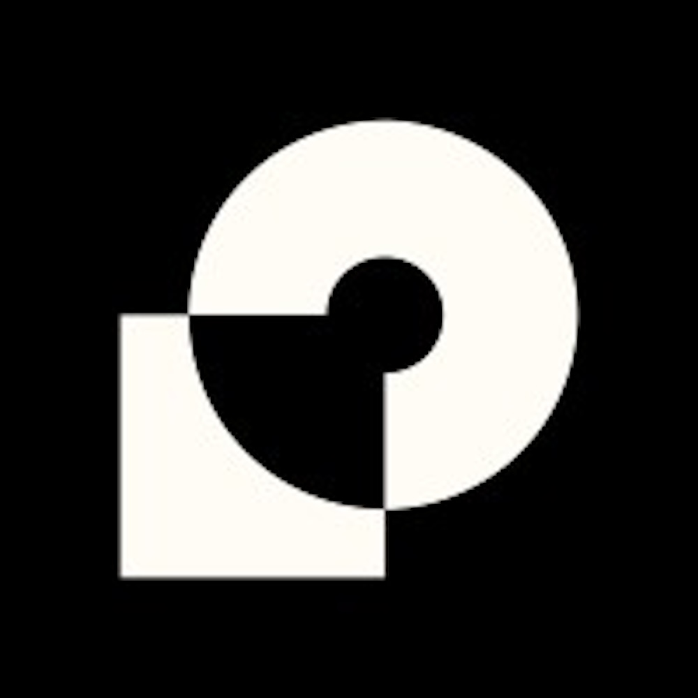 Proxima: Data Intelligence Software Company Raises $12 Million