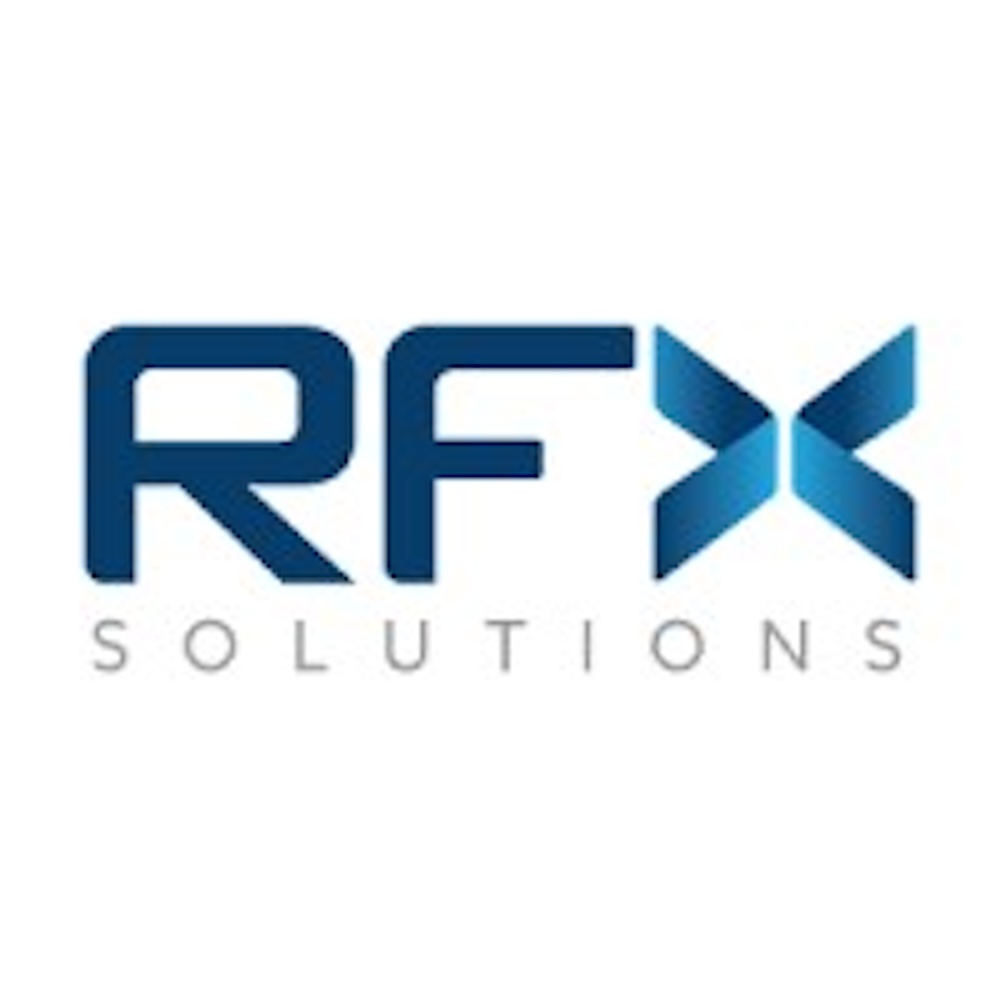 RFX Solutions Raises $9 Million To Transform Healthcare Compliance