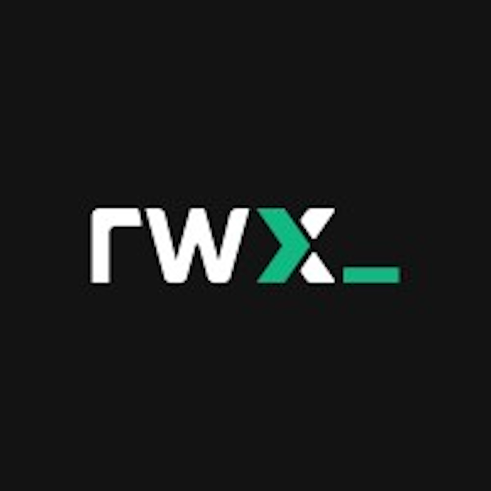 RWX Launches Mint Platform And Reveals $7 Million Seed Funding