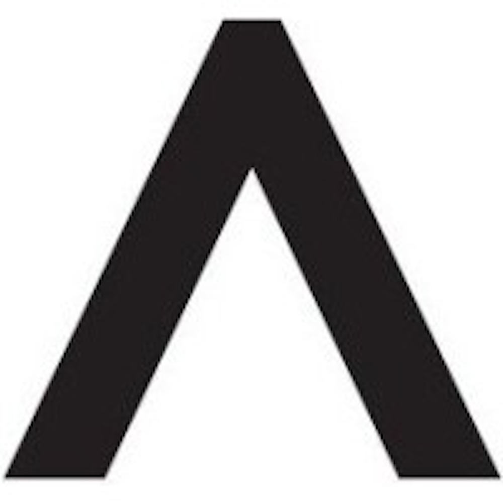 Redaptive: Energy-As-A-Service Company Raises $225 Million