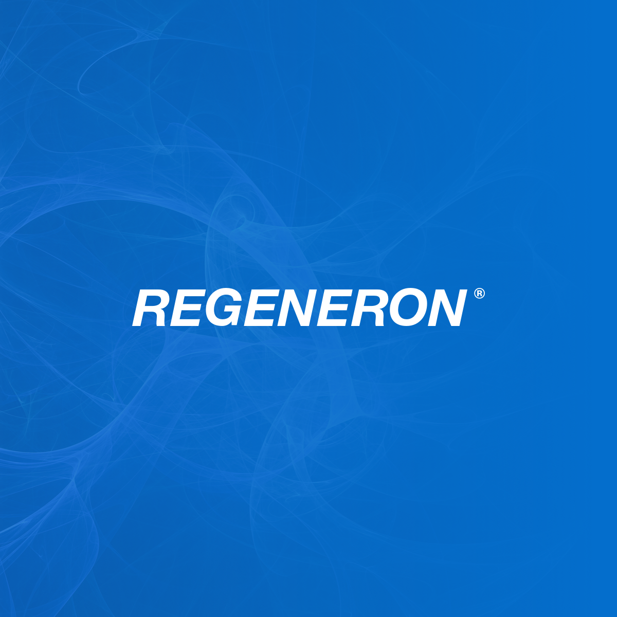 Regeneron Ventures: $500 Million Fund Launch To Invest In Biotech Companies