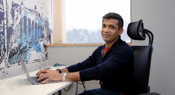 Quantiphi: Implementing Responsible AI To Help Companies With ...