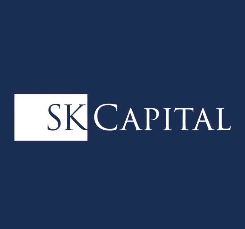 SK Capital Partners: Closes Fund VI At $2.95 Billion