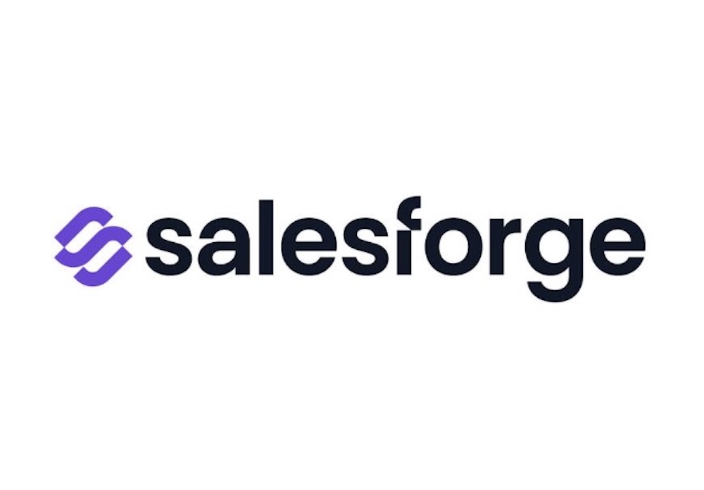 Salesforge: AI-Based Sales Execution Co-Pilot Company Raises Funding
