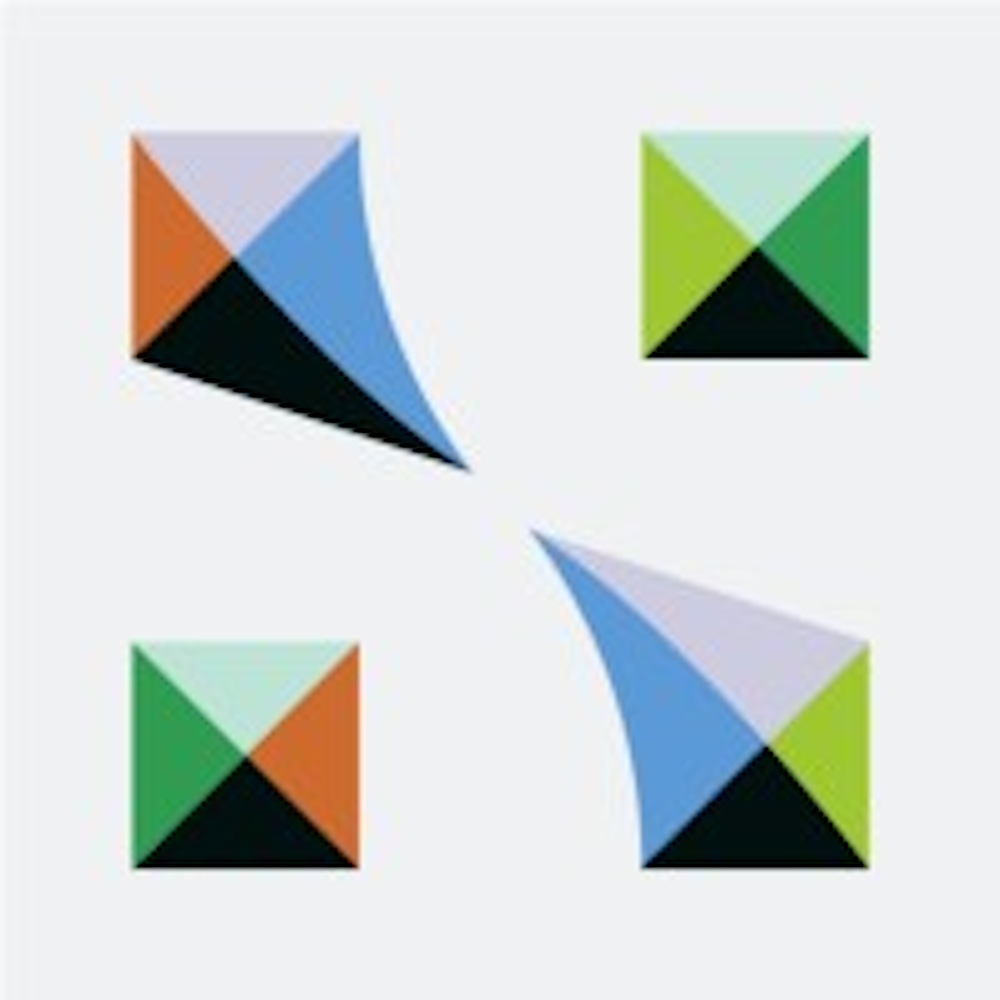 SiMa.ai: Embedded Edge Machine Learning System-On-Chip Company Raises ...