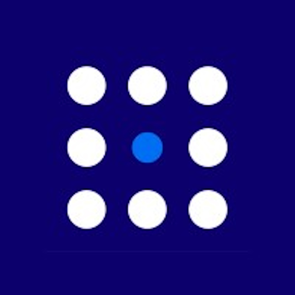 SingleInterface: Hyperlocal Marketing-To-Commerce Company Raises $30 Million