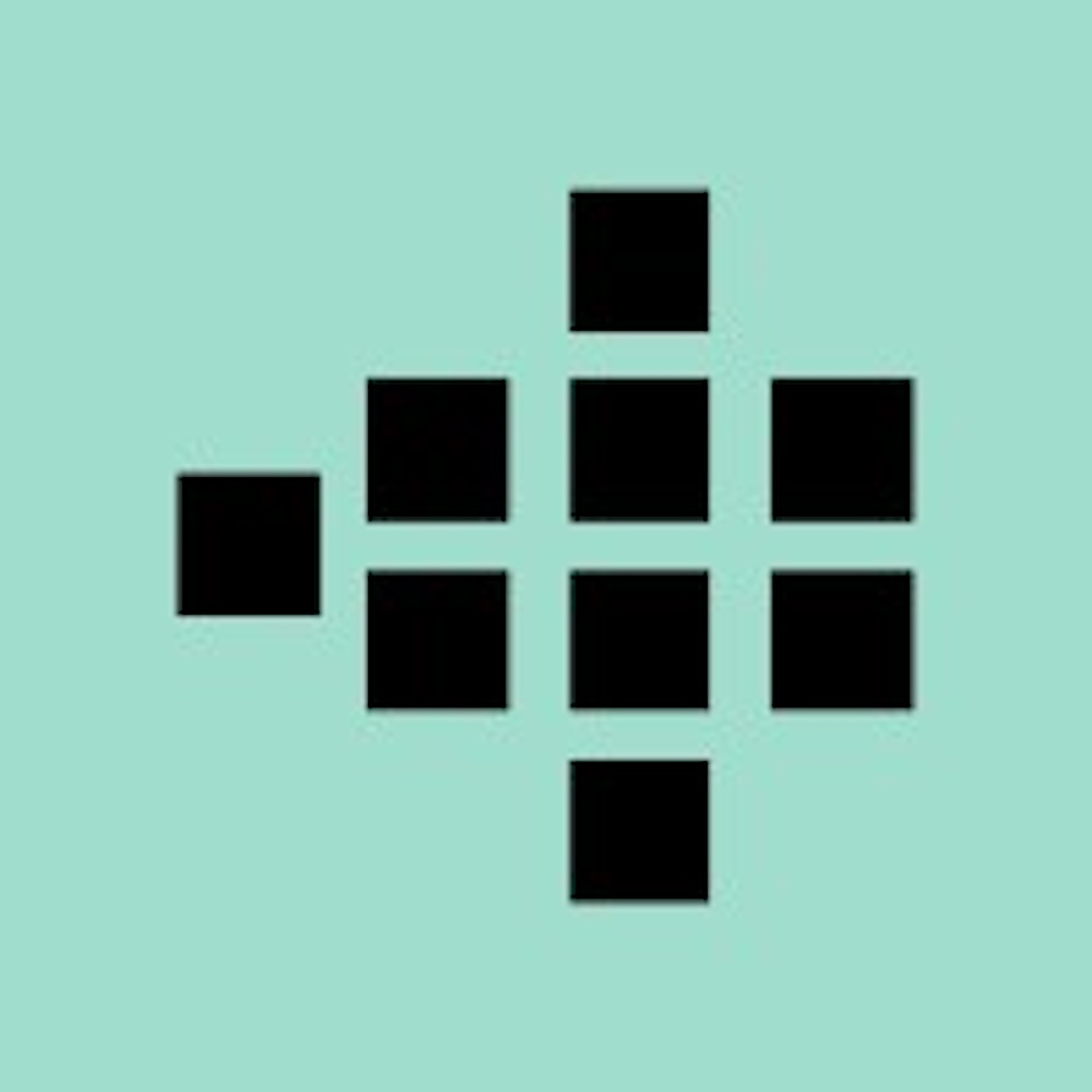 Smart Reporting: €23 Million Raised To Streamline Medical Workflow