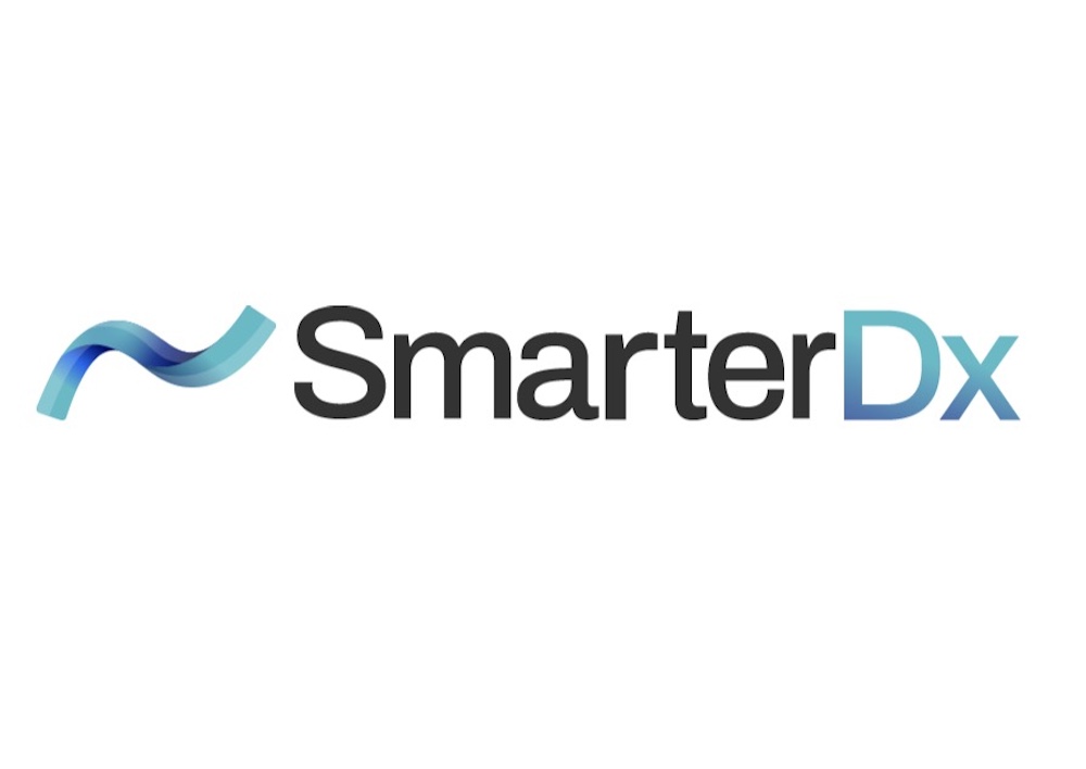 SmarterDx: Providing A Lifeline For Health Systems Struggling To Remain Viable In A $2 Billion ...