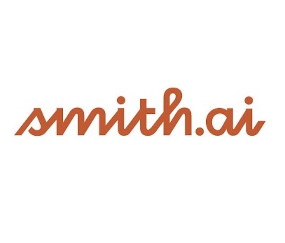 Smith.ai: Combining Live Agents And AI To Provide Superior Customer ...