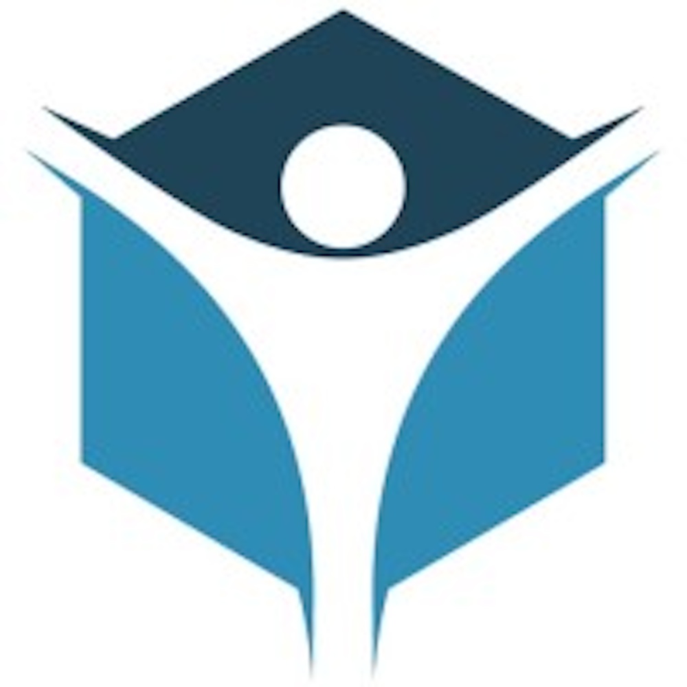 WindRose Health: Majority Growth Investment In Subjectwell Completed