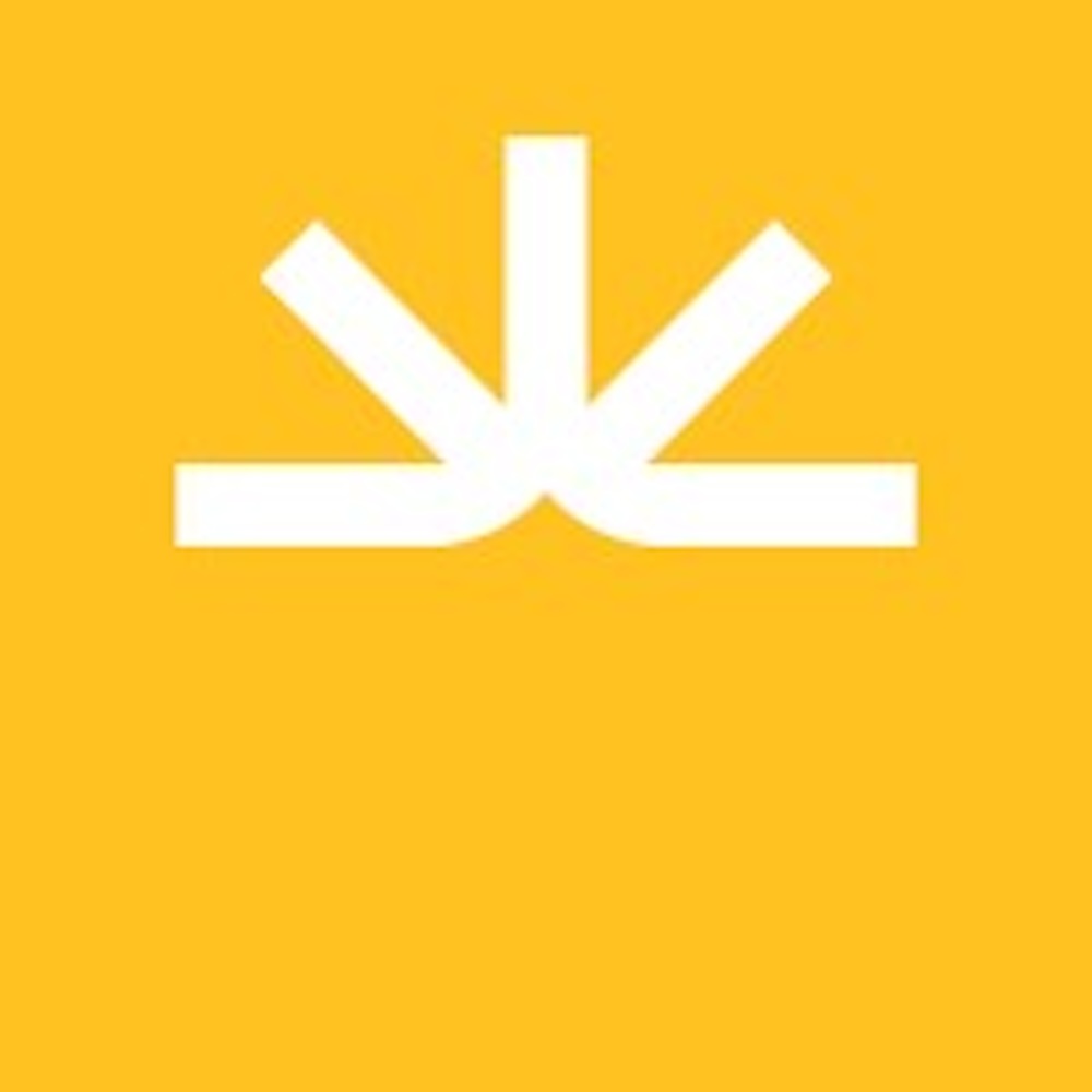 Summer Health: Pediatric Digital Health Company Raises $11.65 Million