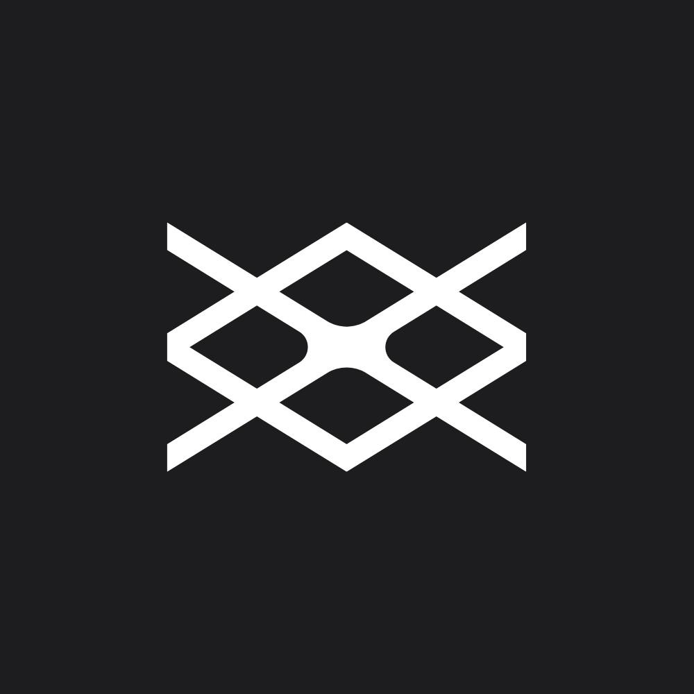 TechGrid: Business Automation Platform Company Raises $9.2 Million