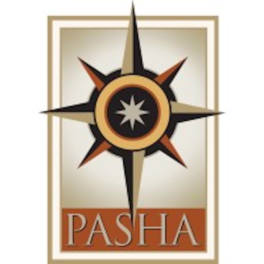 The Pasha Group: Funding Raised From Morgan Stanley Infrastructure Partners