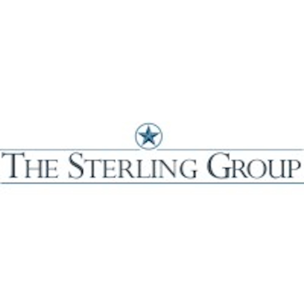 The Sterling Group: $3.5 Billion Raised For Oversubscribed Sixth ...
