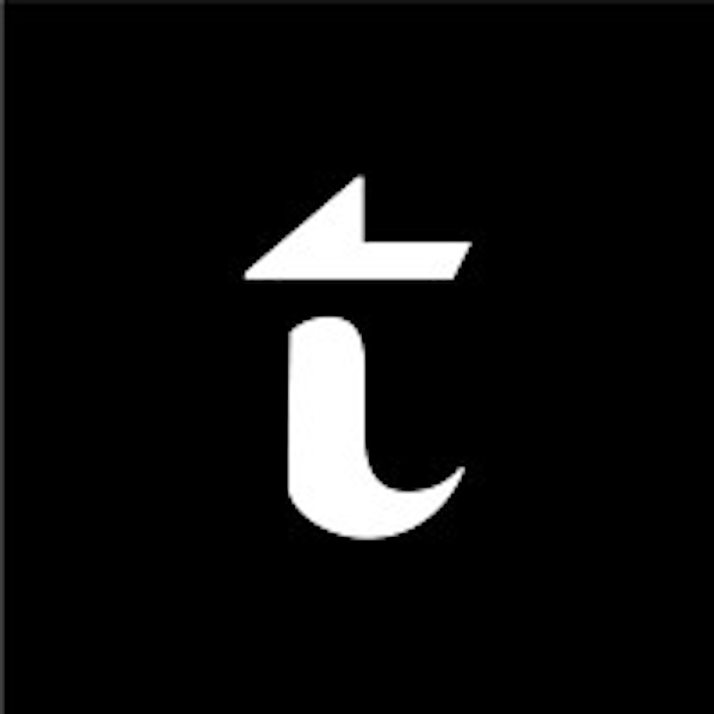 Thintronics: Electronic Materials Company Closes $23 Million Thintronics: Electronic Materials Company Closes $23 Million