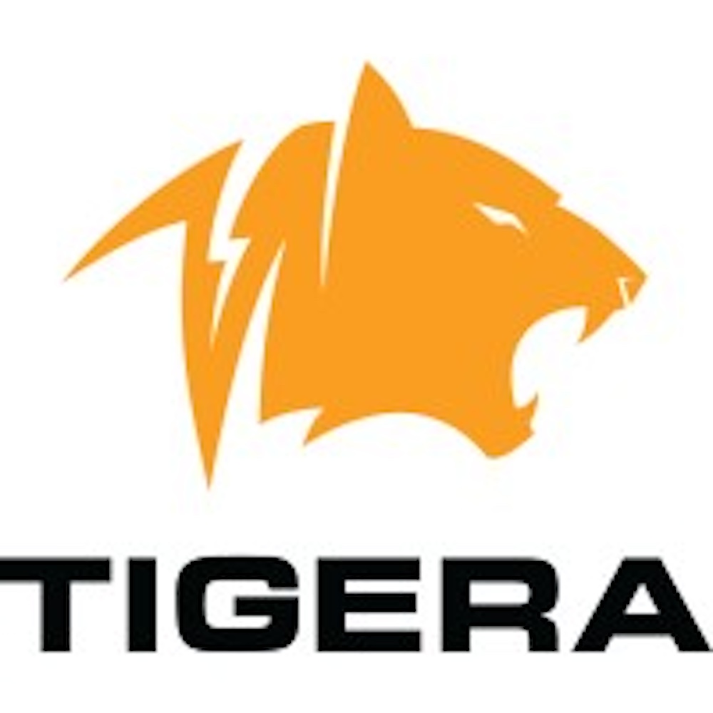 Tigera: Providing Networking And Protection For Containers And ...