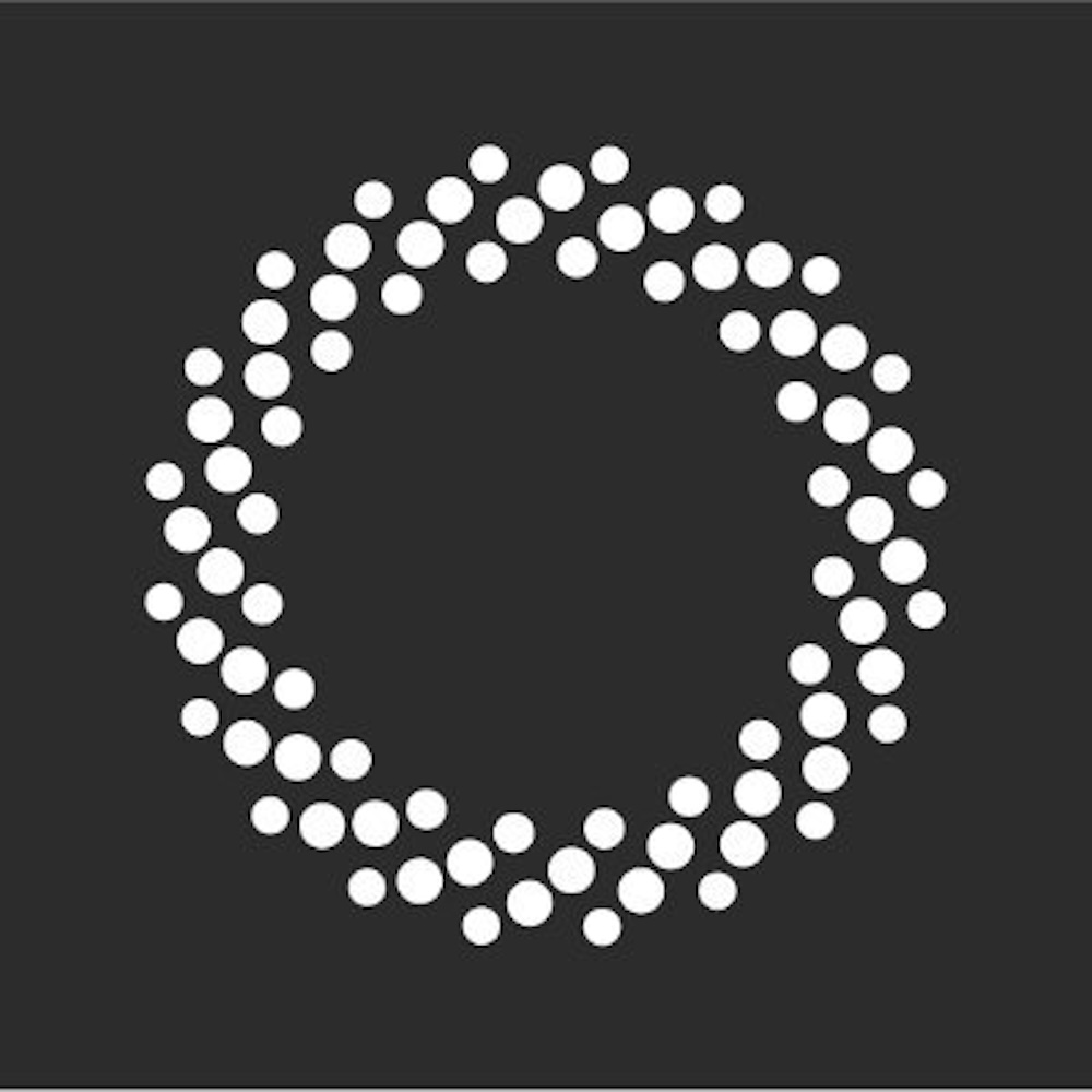 Torus: Energy Solutions Company Raises $67 Million