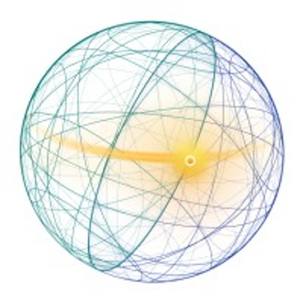 Transcripta Bio: $10 Million Raised To Speed Up Drug Discovery With ...