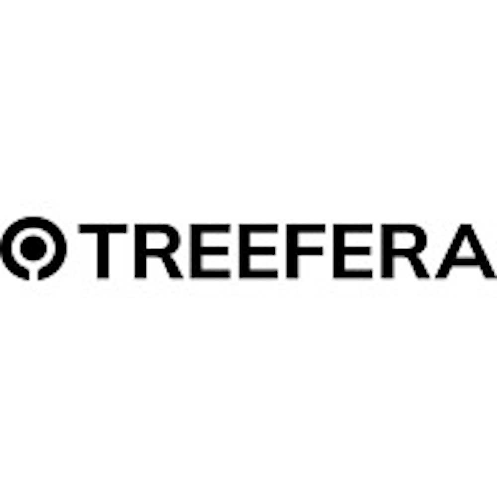 Treefera: AI-Enabled Data Management Company Raises $12 Million