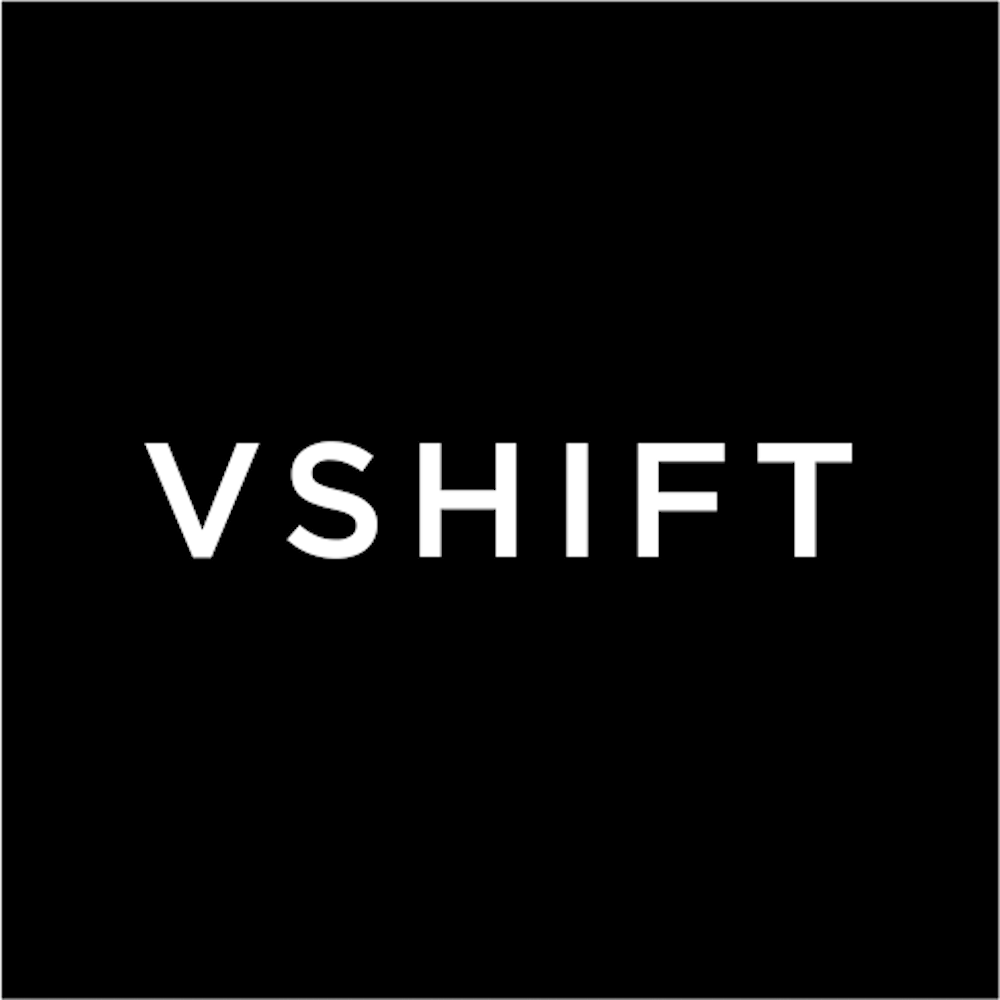 VShift: Helping Large Organizations In Regulated Industries With ...