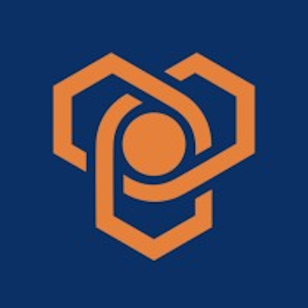 Varda: Space Manufacturing And Hypersonic Earth Re-Entry Logistics ...