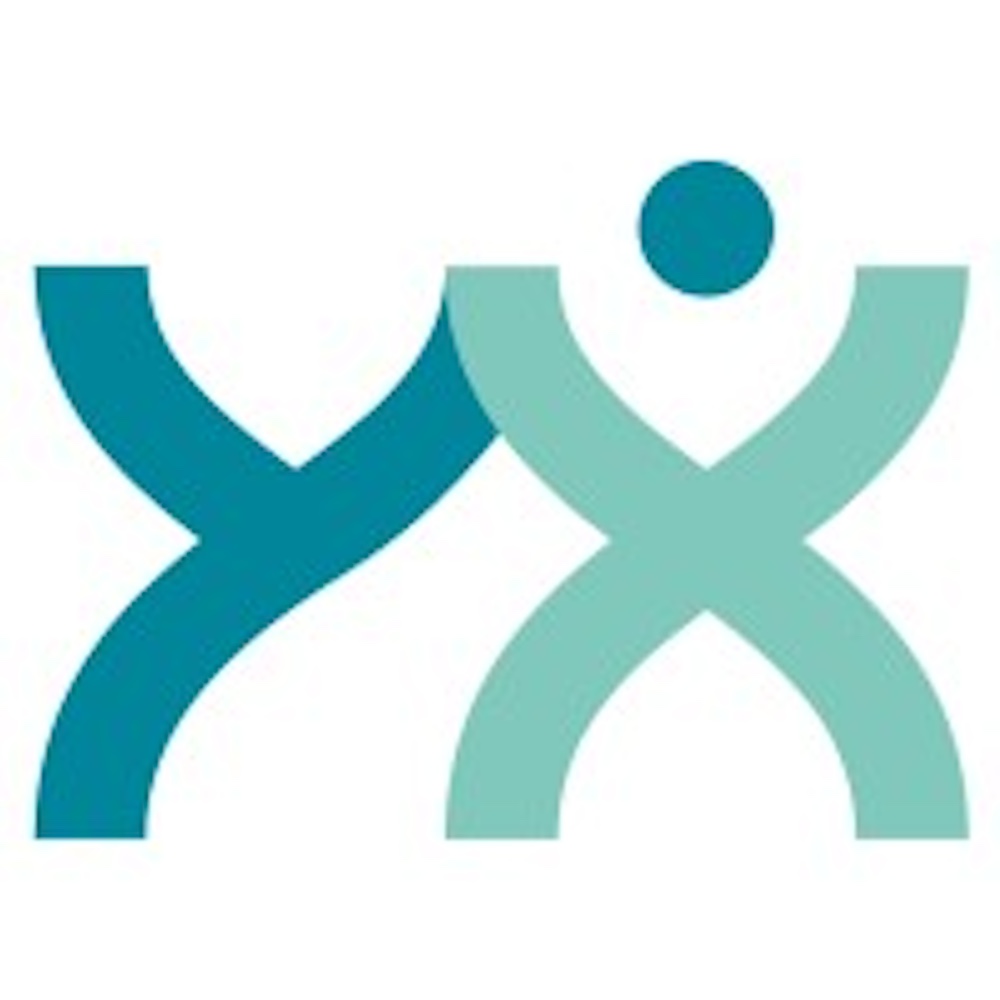 Variantyx: Molecular Diagnostics Company Closes $36 Million In Funding