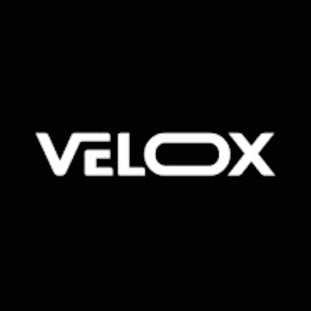 Velox: Digital Decoration Solutions Company Raises $38 Million