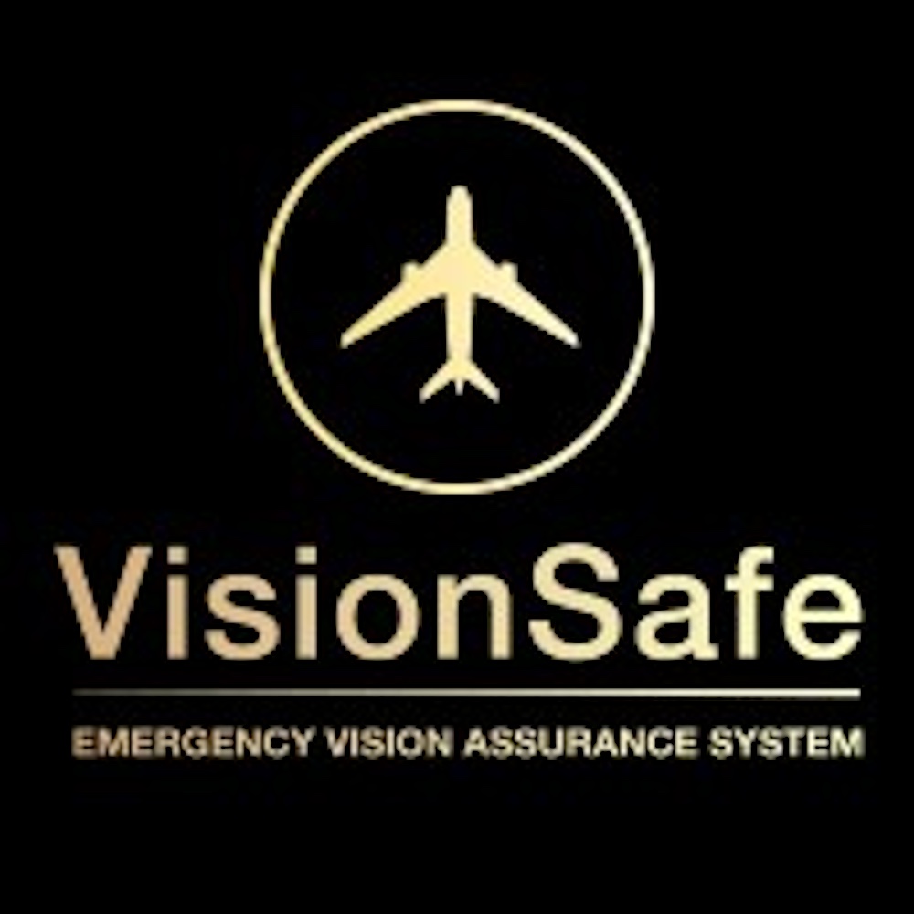 VisionSafe: Strategic Investment Raised From The Stephens Group