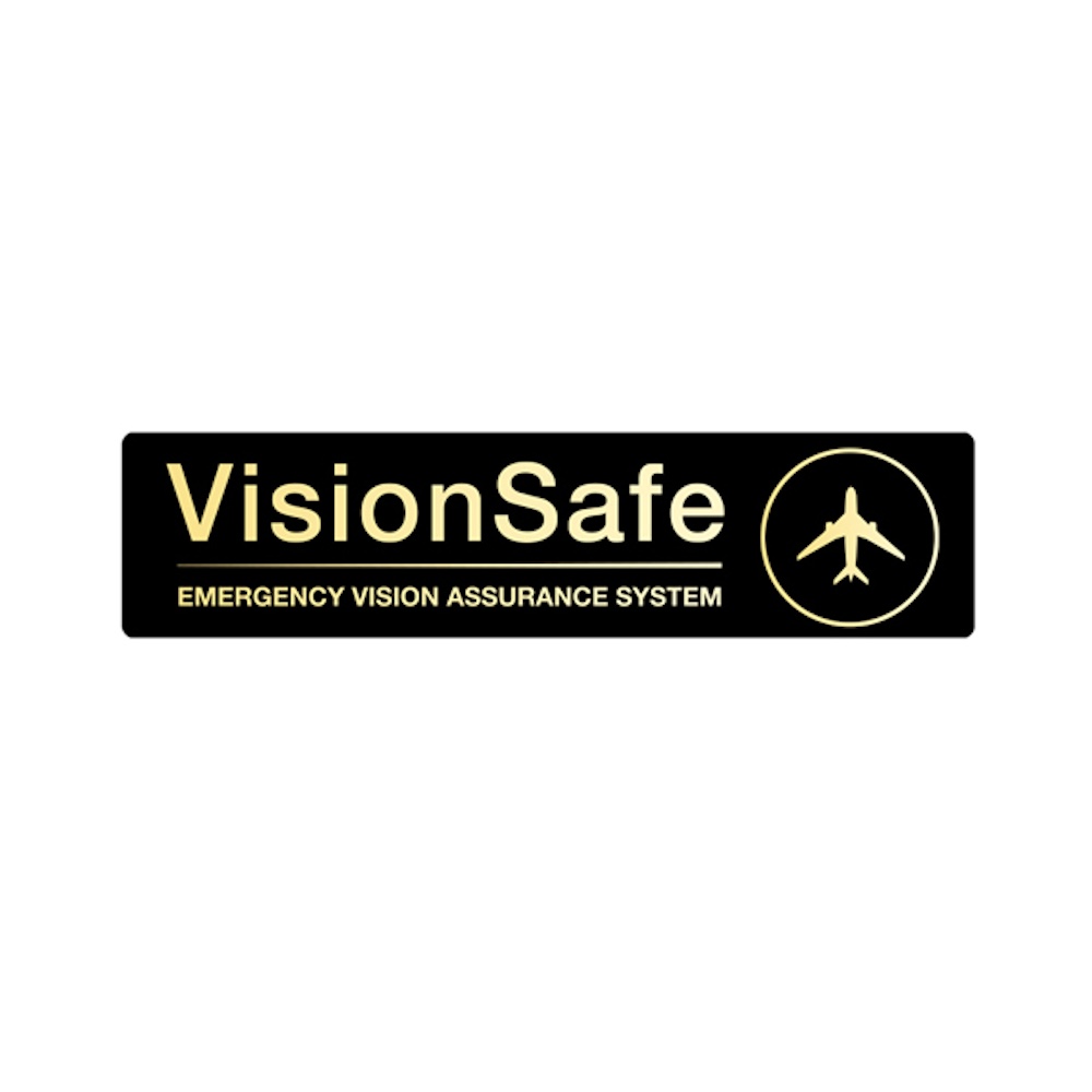 The Stephens Group Invests In VisionSafe