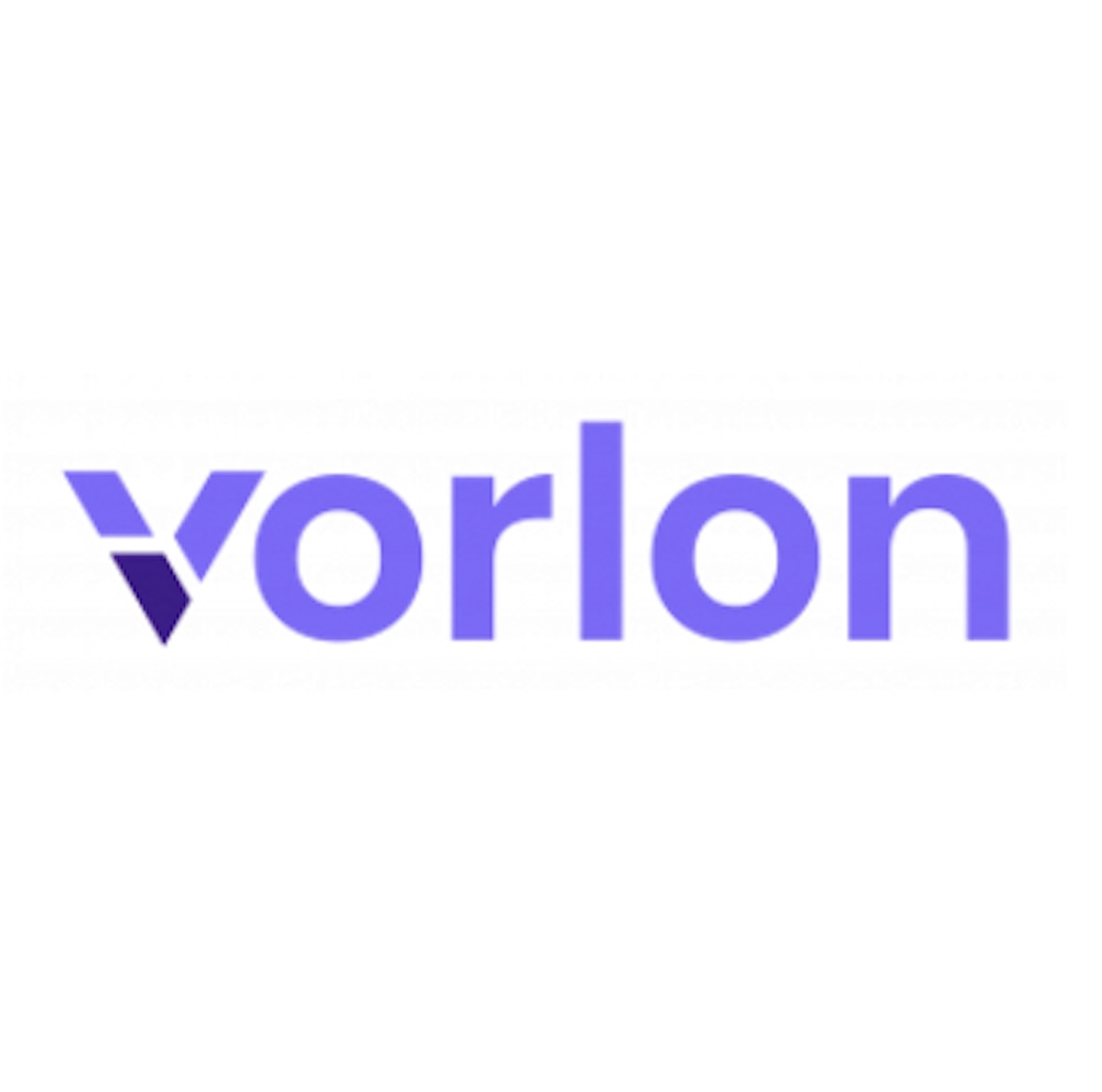 Vorlon: Third-Party API Security Company Closes $15.7 Million
