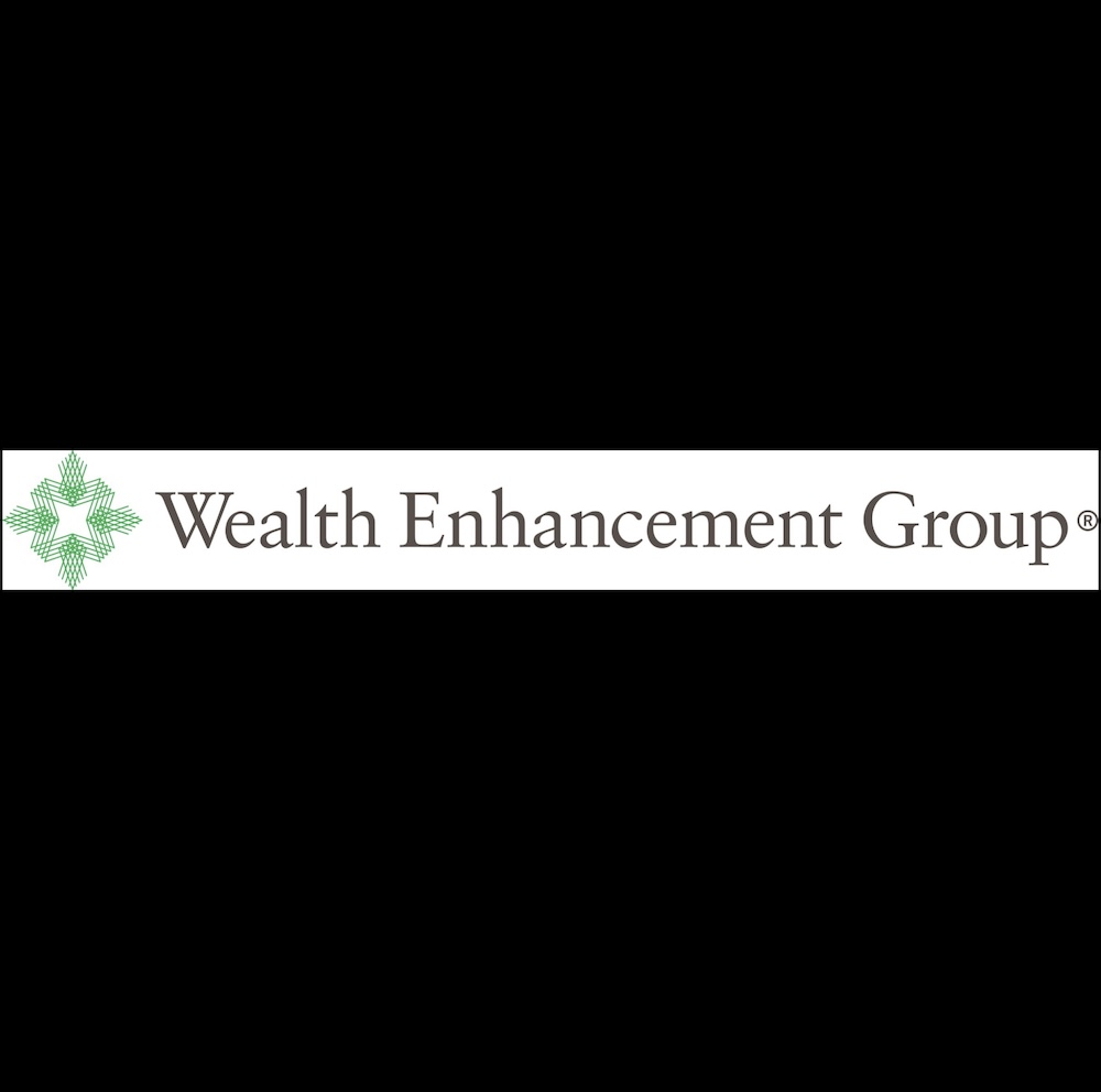 Wealth Enhancement Group Surpasses $81 Billion In Client Assets