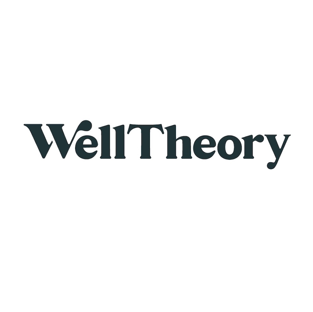 WellTheory: How This Virtual Care Platform Plans To Reverse The ...