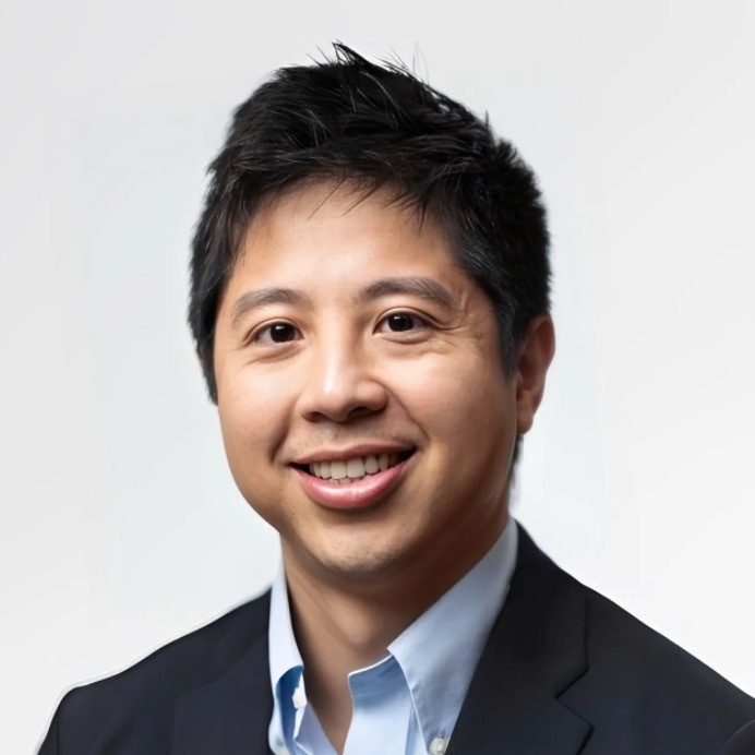 Upfort: Simplifying The Management And Insurance Of Cyber Risks