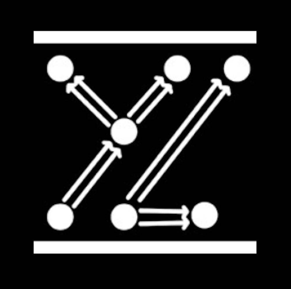 Yoneda Labs: $4 Million Secured To Help Chemists Build Foundational Models
