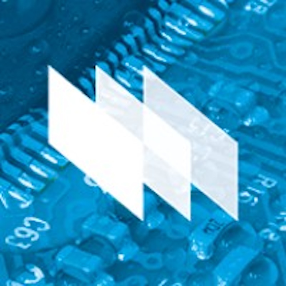 actnano: Surface Protection Technology Company Raises $40 Million