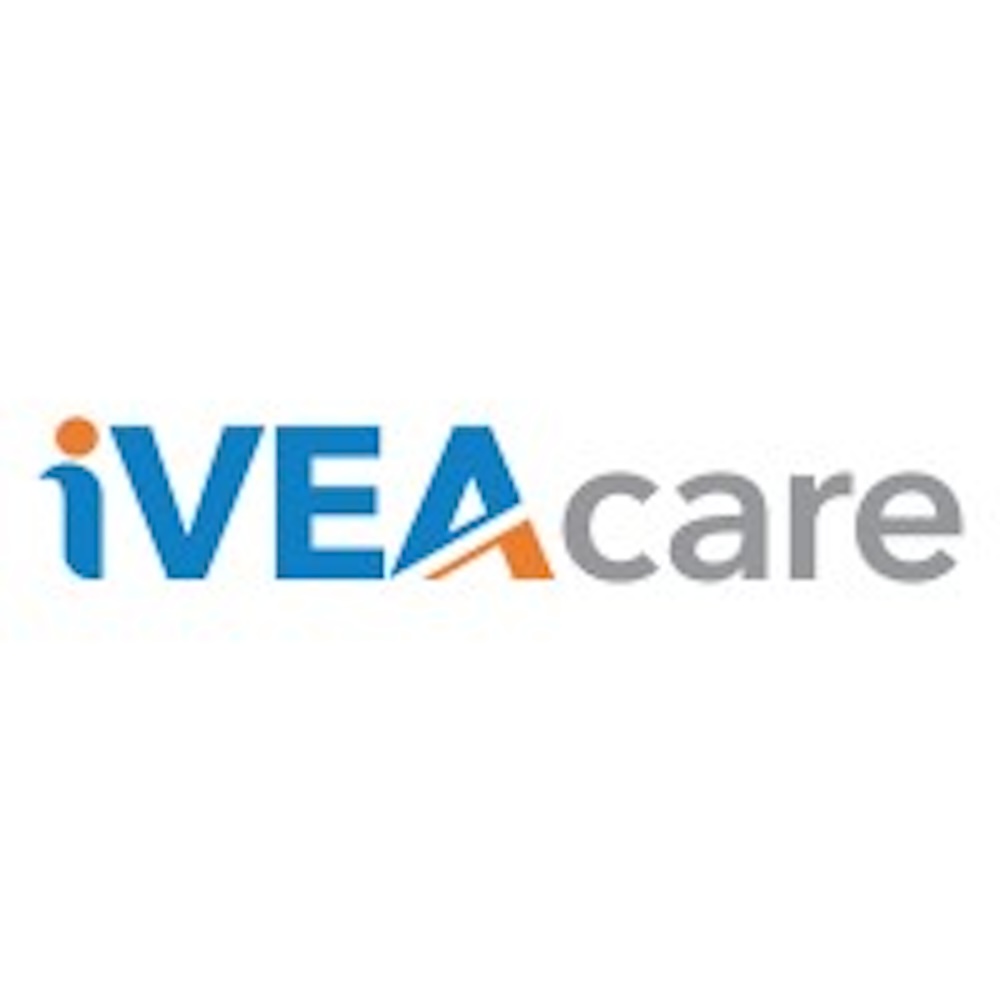 iVEAcare: Medical Device Company Secures $27.5 Million