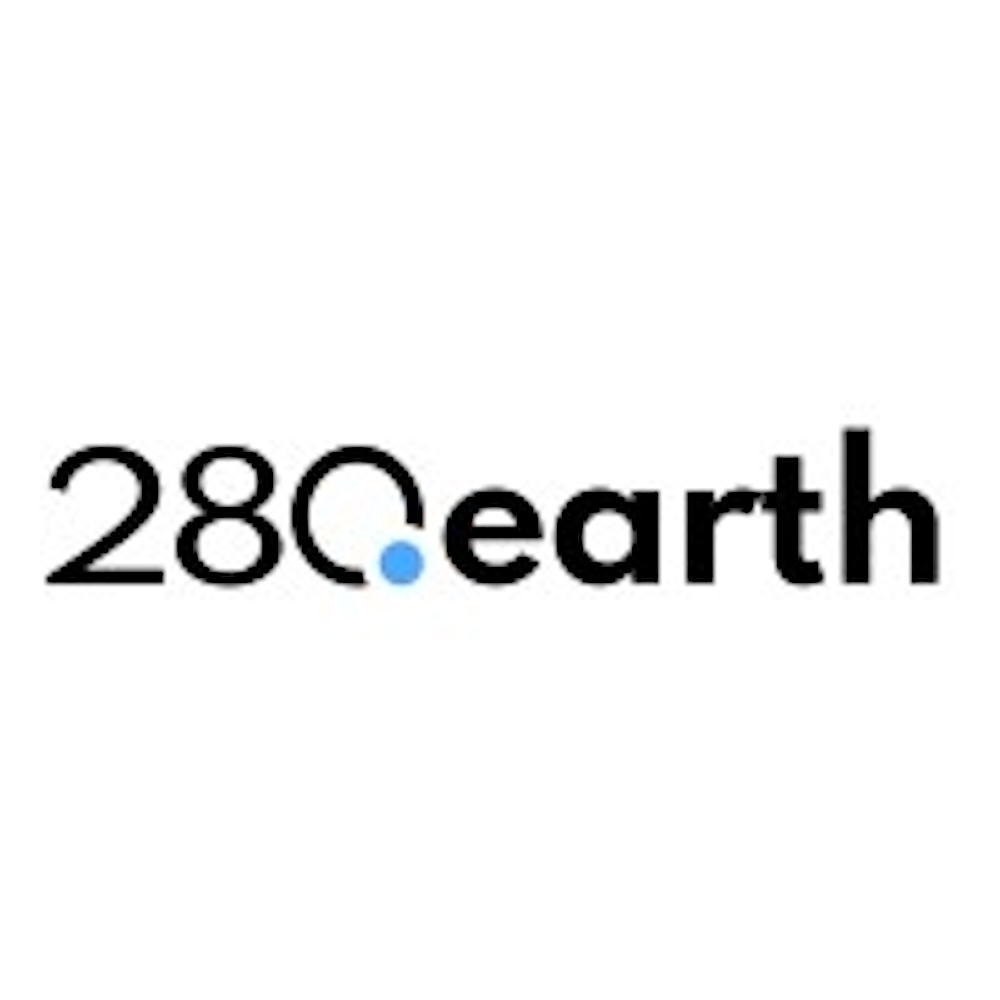 280 Earth: Direct Air Capture Company Raises $50 Million