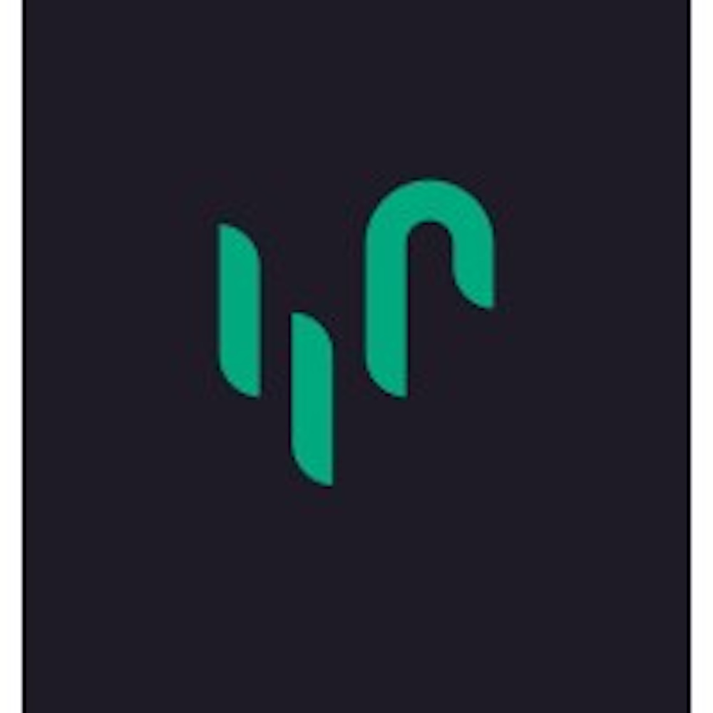 4P-Pharma: €15 Million Raised To Develop Curative Therapies For ...