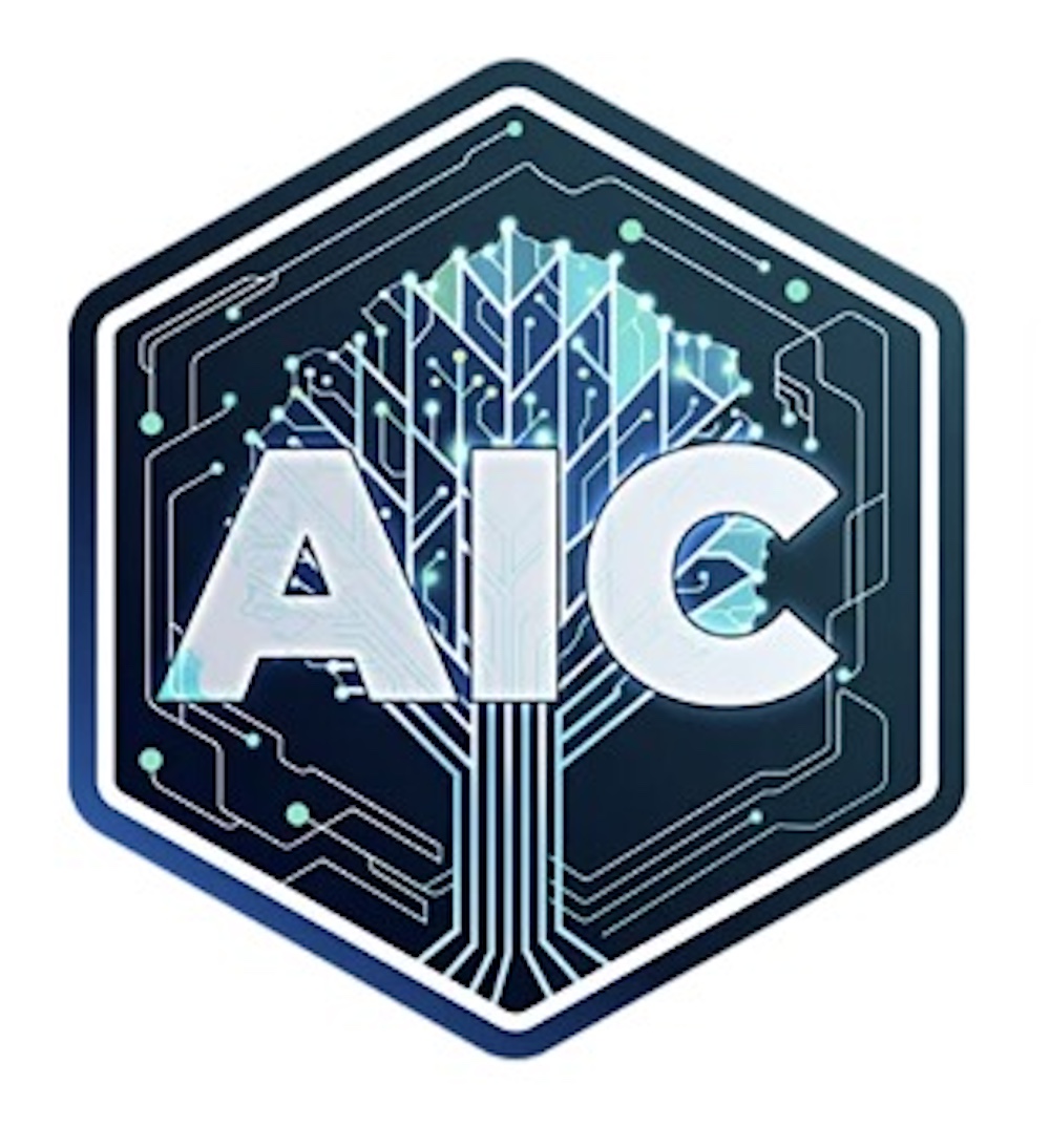 Academic Innovation Catalyst Partnering With UC Berkeley’s Bakar ...