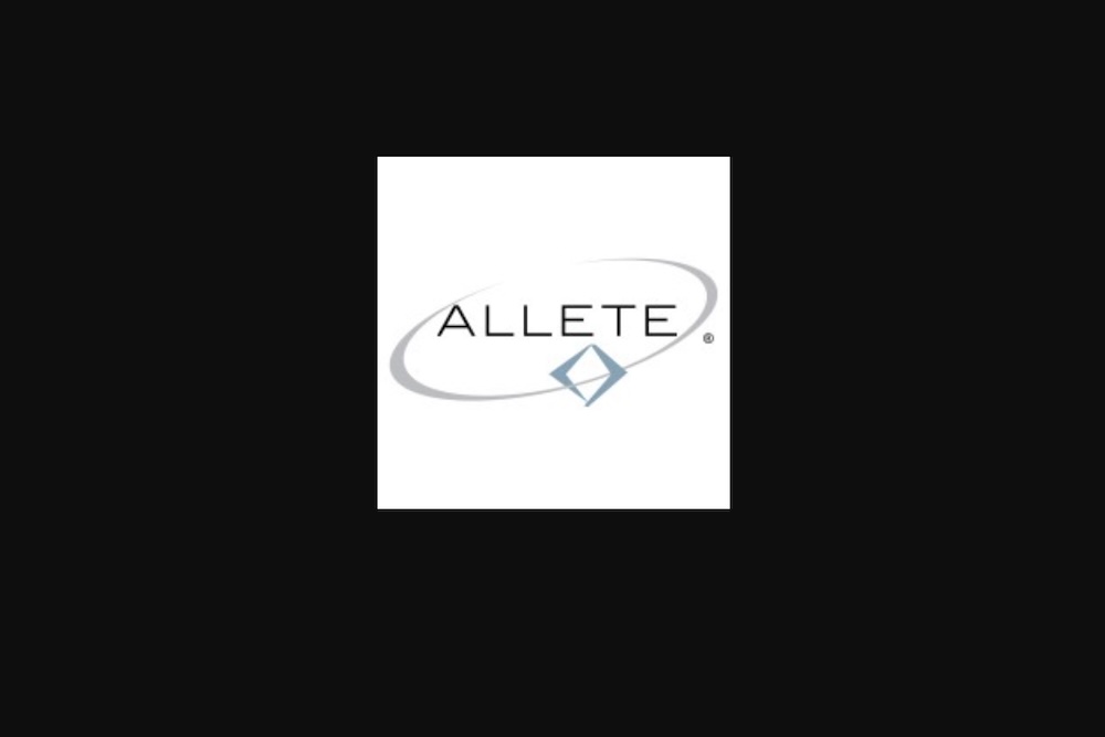 ALLETE To Go Private In $6.2 Billion Deal