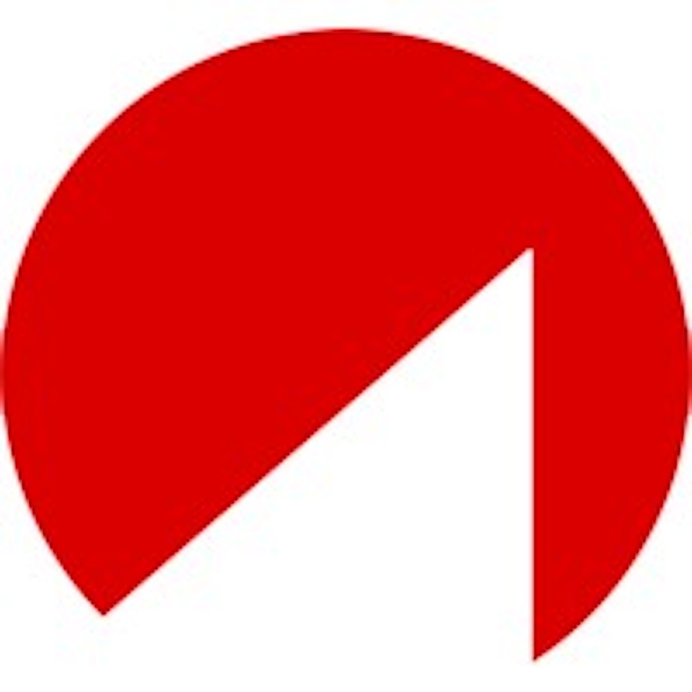 APOLLO Insurance Raises C$18.5 Million And Launches FinShore