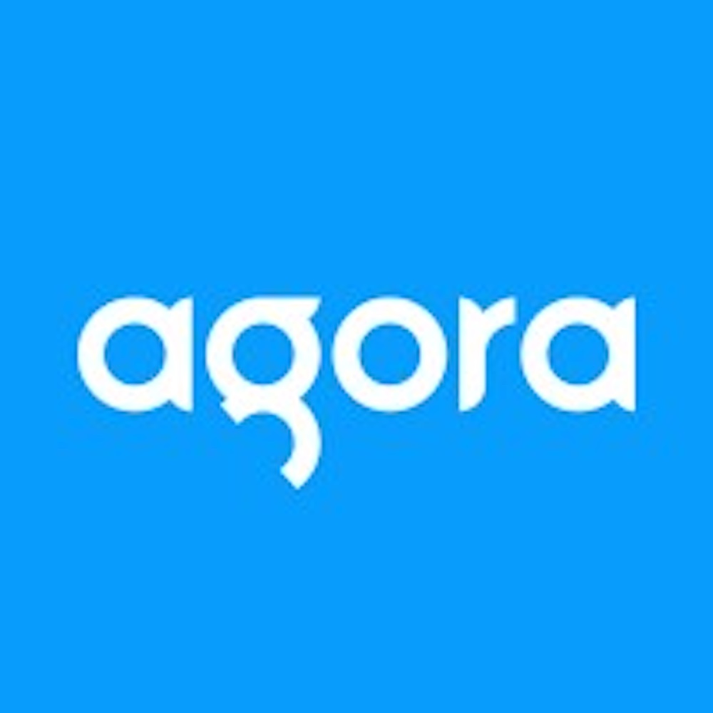 Agora: Real Estate Investment Management Company Raises $34 Million