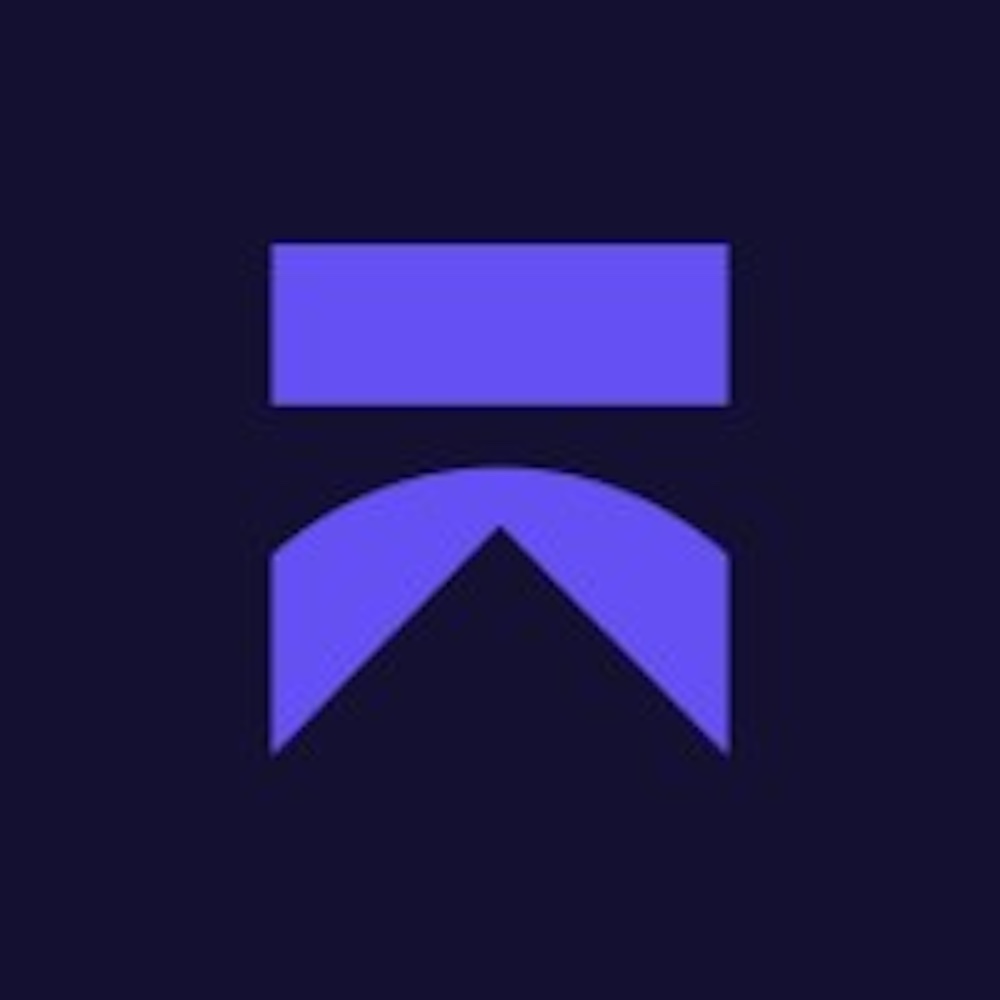 Aikido: Security Platform Company Raises $17 Million