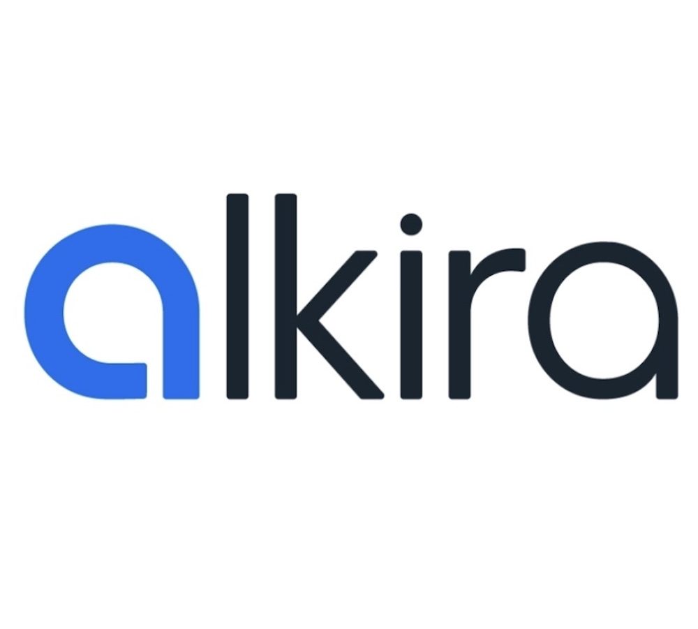 Alkira: Reinventing Networking By Simplifying Any-To-Any Network Connectivity