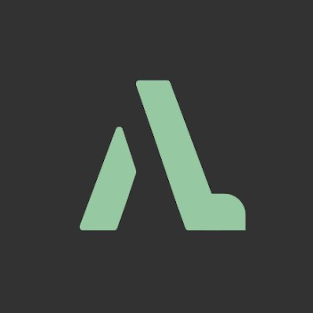 Altera: $9 Million Secured To Build 'Digital Human Beings'