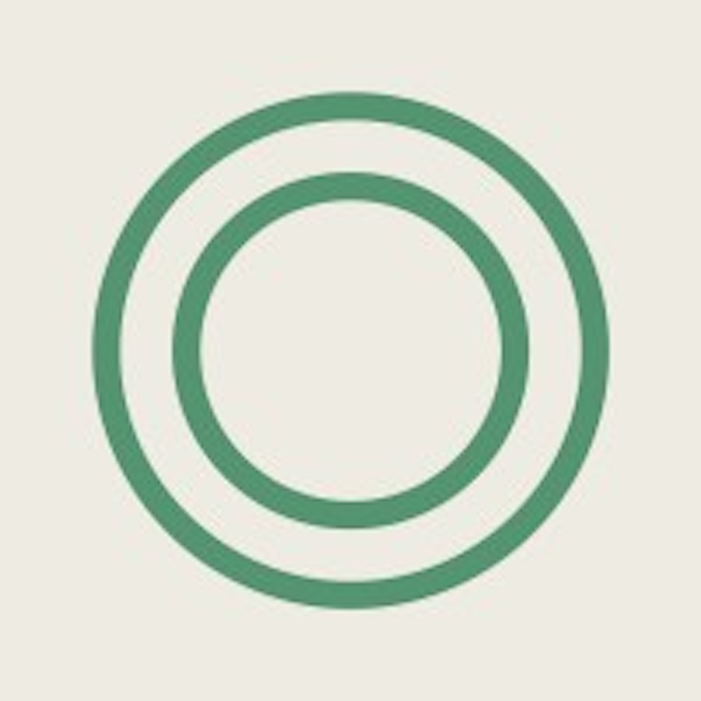 Altruist: $169 Million Raised To Create New Standards For Wealth Management