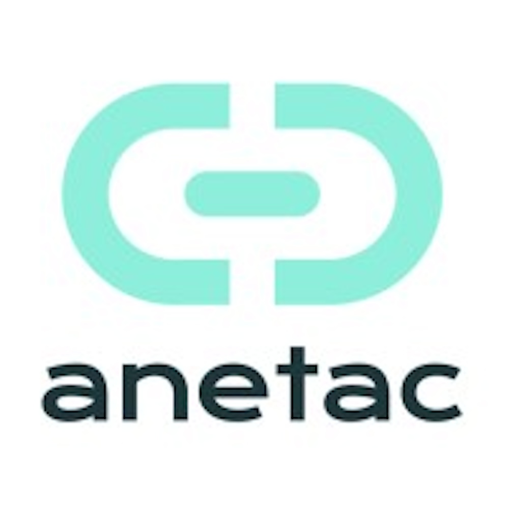 Anetac: Identity And Security Platform Company Secures $16 Million
