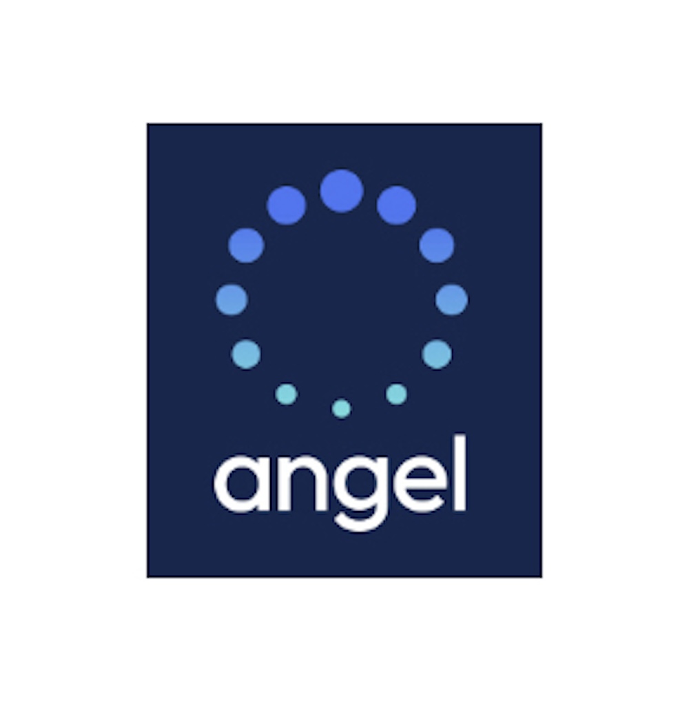 Angel AI: $4.5 Million Secured To Provide Age-Appropriate Internet ...