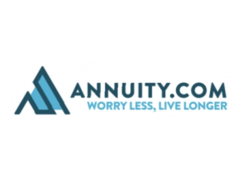 Annuity.com: Financial Media Company Raises $15.7 Million