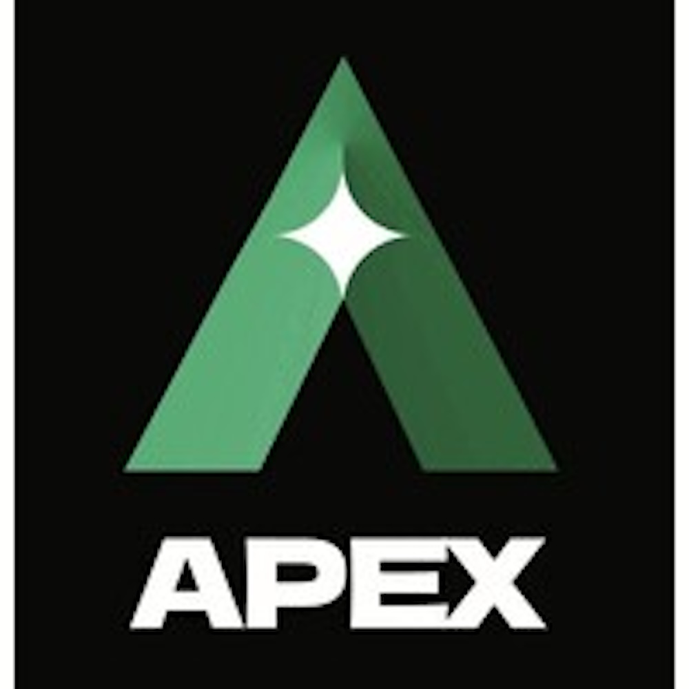 Apex: AI Security Leader Company Secures $7 Million